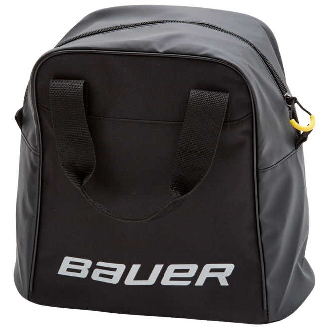 Bauer Puck Bag – District Hockey HQ